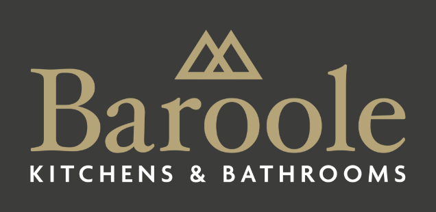 Baroole Kitchen's & Bathrooms